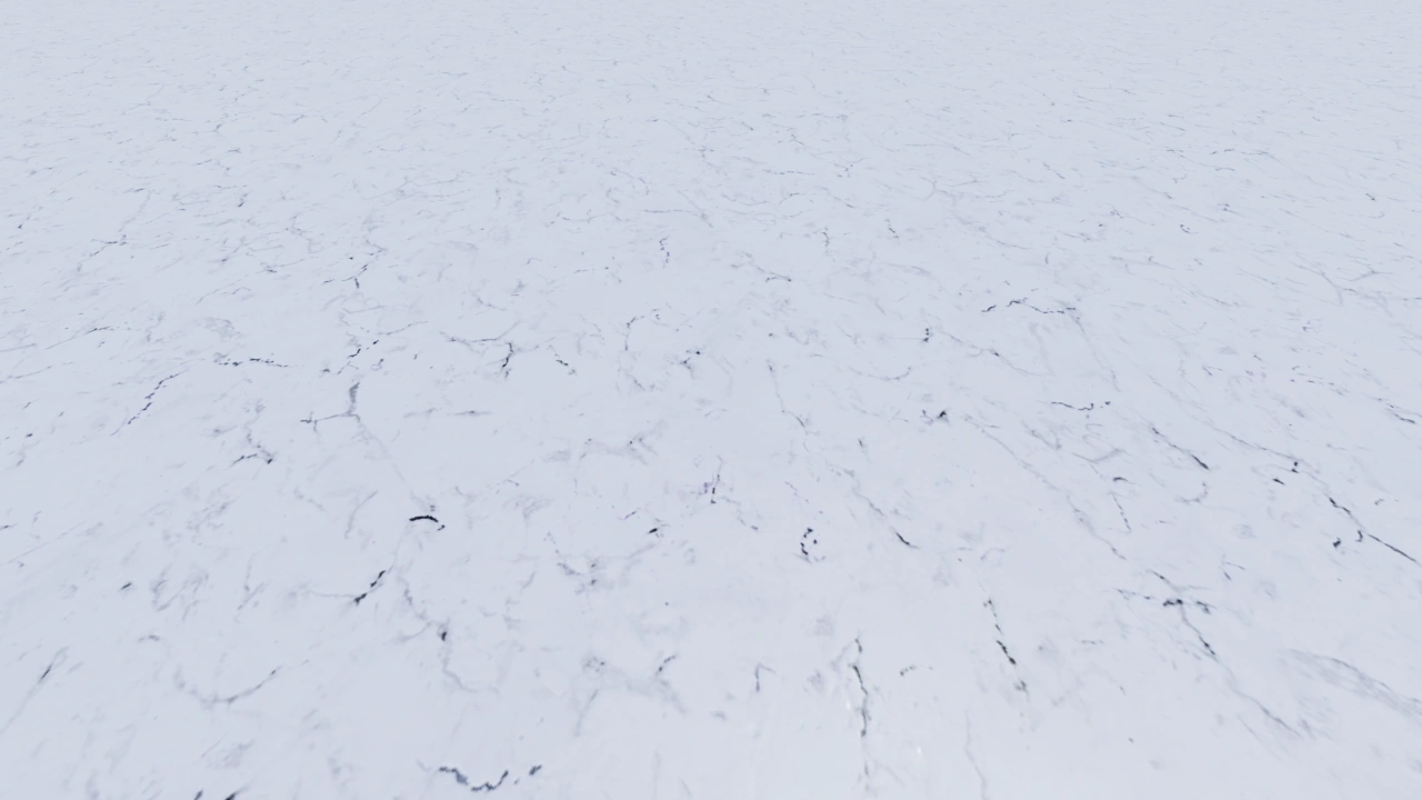 Marble | Roblox Wiki | Fandom