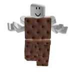 Merely | Roblox Wiki | Fandom