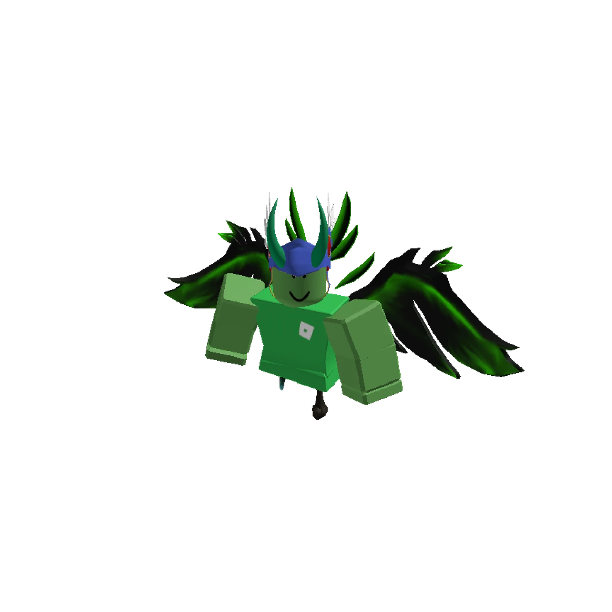 Parlophones | Roblox Wiki | Fandom