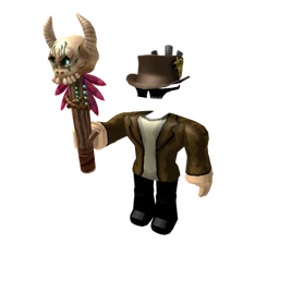 Pieperson50 | Roblox Wiki | Fandom