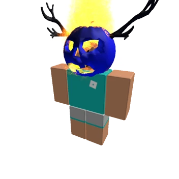 scoutywouty | Roblox Wiki | Fandom