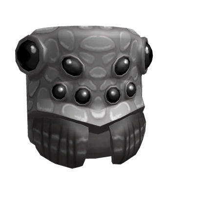 Spider Head | Roblox Wiki | Fandom