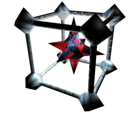 Roblox Nuke Gear ID: Hướng dẫn mã code và mẹo chơi