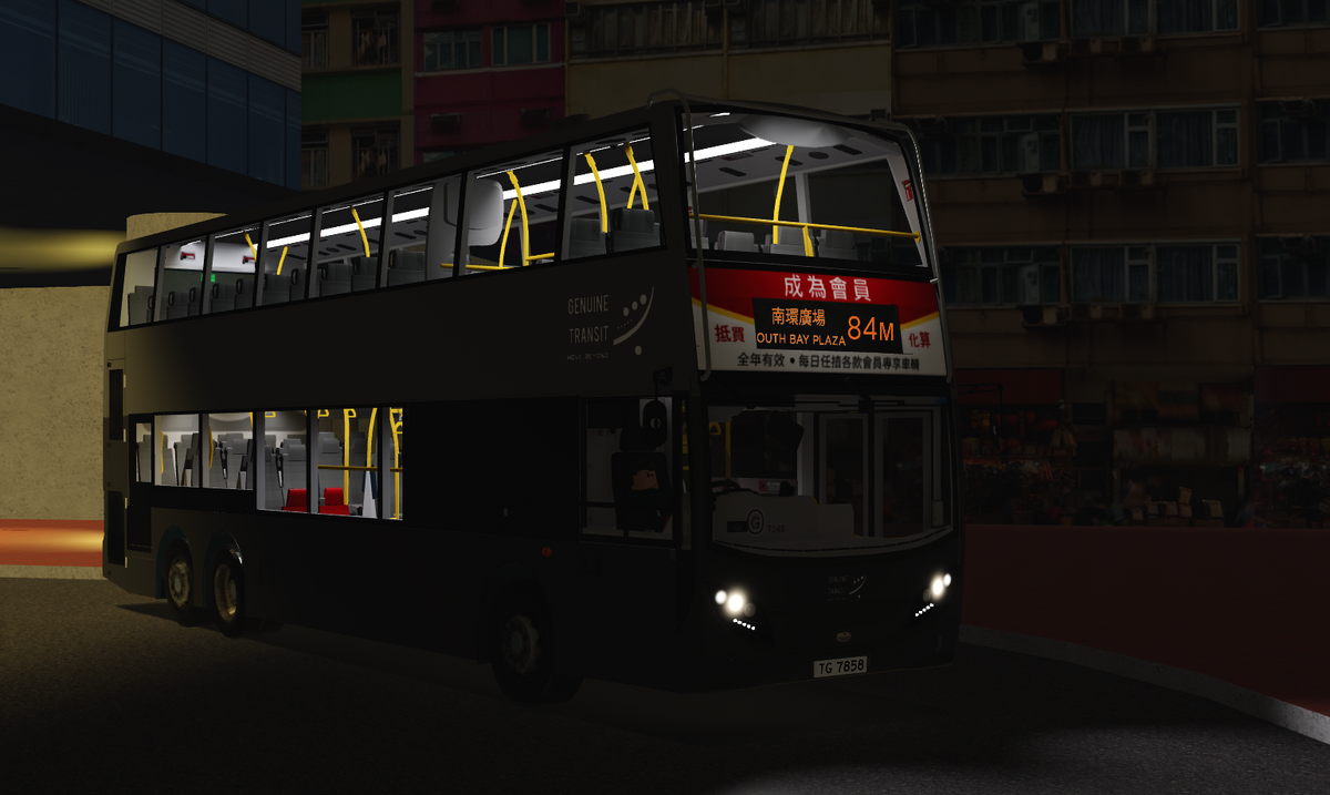 正運84m線 Roblox大典 Fandom