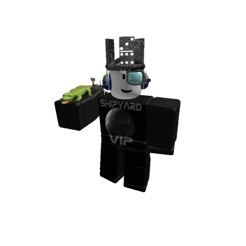 ZolarKeth | Roblox Wiki | Fandom