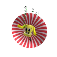 0_0 | Roblox Wiki | Fandom
