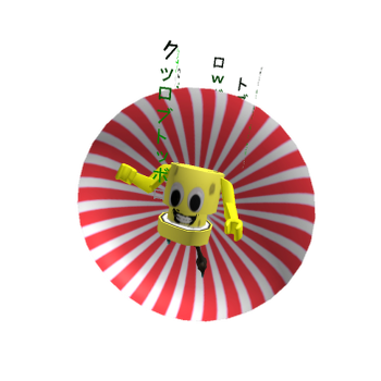 0_0 | Wiki Roblox | Fandom