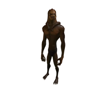Alien A | Roblox Wiki | Fandom