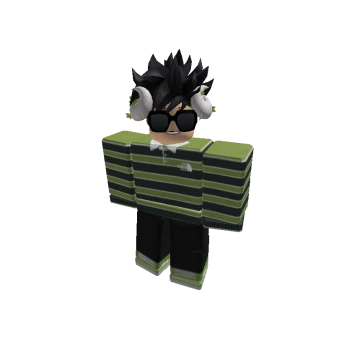 ArraySegment | Roblox Wiki | Fandom