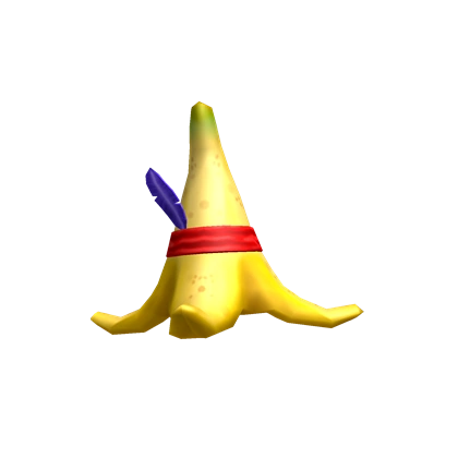 Banana Wizard | Roblox Wiki | Fandom