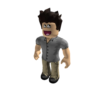 BobBrick | Roblox Wiki | Fandom