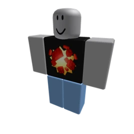 Cishshato | Wiki Roblox | Fandom