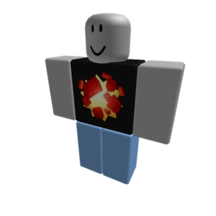 Cishshato | Wiki Roblox | Fandom