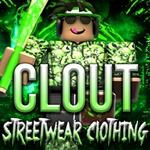 Clout™ | Roblox Wiki | Fandom