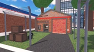 Deermont RP | Roblox Wiki | Fandom