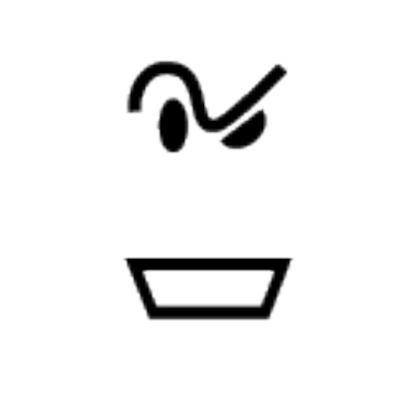 It's Go Time! | Roblox Wiki | Fandom