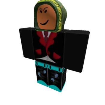 Minish 2021 | ROBLOX (en français) Wiki | Fandom