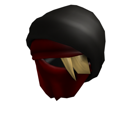 Ninja Assassin | Roblox Wiki | Fandom