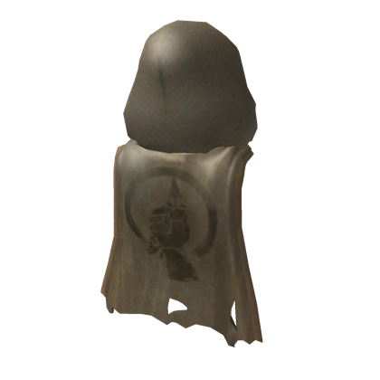 Rebel Wanderer | Roblox Wiki | Fandom