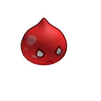 Angry Slime | Roblox Wiki | Fandom