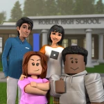 Roblox Education | Roblox Wiki | Fandom