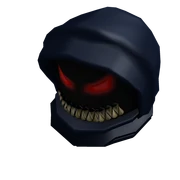 2012 April Fools incident | Roblox Wiki | Fandom