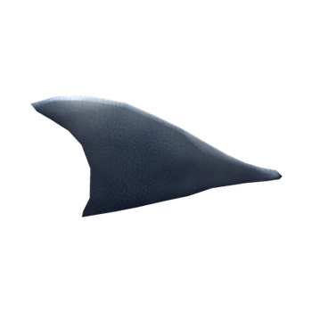 Shark Fin | Roblox Wiki | Fandom