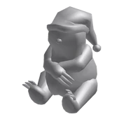 Sleepy Sloth (series) | Roblox Wiki | Fandom