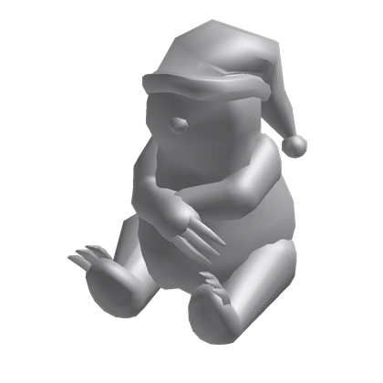 Sleepy Sloth (series) | Roblox Wiki | Fandom