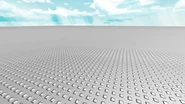 Starter place | Roblox Wiki | Fandom