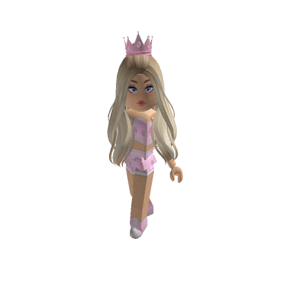 Sukimeki | Roblox Wiki | Fandom