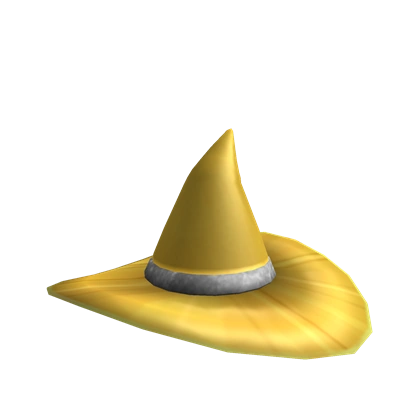 Sun's Gold Wizard of Time | Roblox Wiki | Fandom
