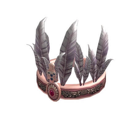 Tribe Leader | Roblox Wiki | Fandom