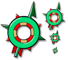 Roblox badge | Roblox Wiki | Fandom