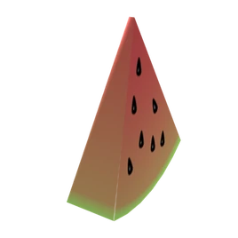 Watermelon | Roblox Wiki | Fandom