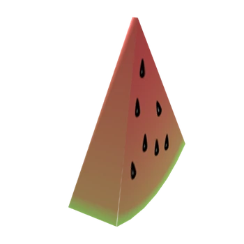 Watermelon | Roblox Wiki | Fandom