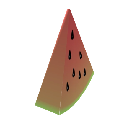 Watermelon | Roblox Wiki | Fandom