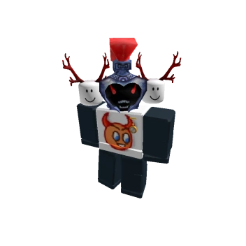 YouTubes | Roblox Wiki | Fandom