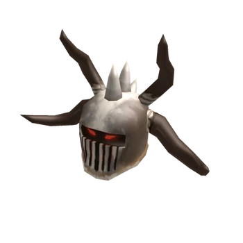 Crimsonwrath, Lord of Entropy | Roblox Wiki | Fandom