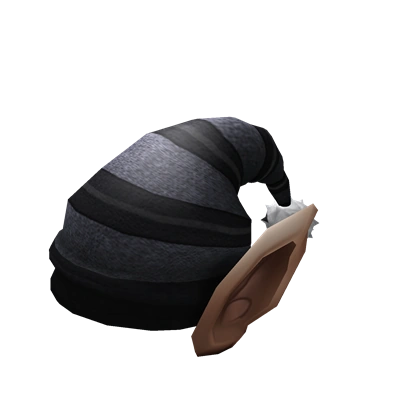 Dark Elf Hat | Roblox Wiki | Fandom