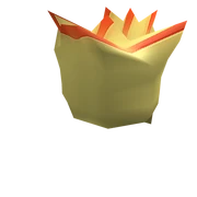 2012 April Fools incident | Roblox Wiki | Fandom