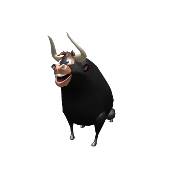 Ferdinand | Roblox Wiki | Fandom