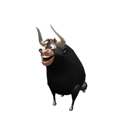 Ferdinand | Roblox Wiki | Fandom