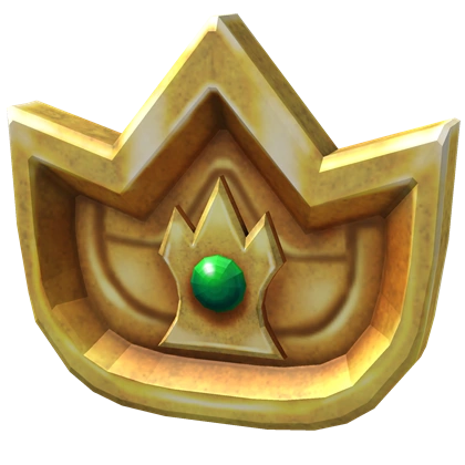 Floating Crown | Roblox Wiki | Fandom