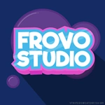 Frovo Studios | Roblox Wiki | Fandom
