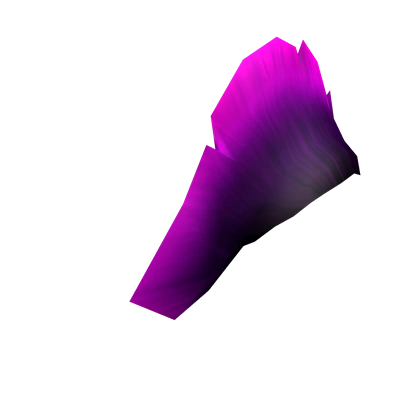 Goth Mohawk | Roblox Wiki | Fandom