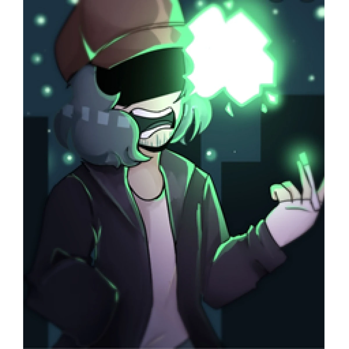 LAND OF THE ##### | Roblox Wiki | Fandom