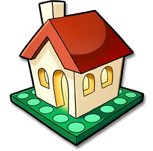 Homestead badge | Roblox Wiki | Fandom