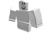 Category:Animation packs | Roblox Wiki | Fandom