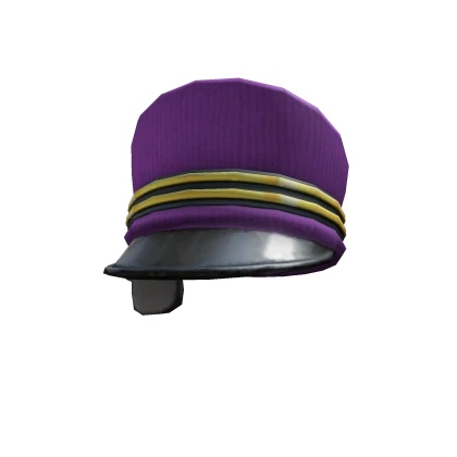 Dark Commando Eyepatch | Roblox Wiki | Fandom